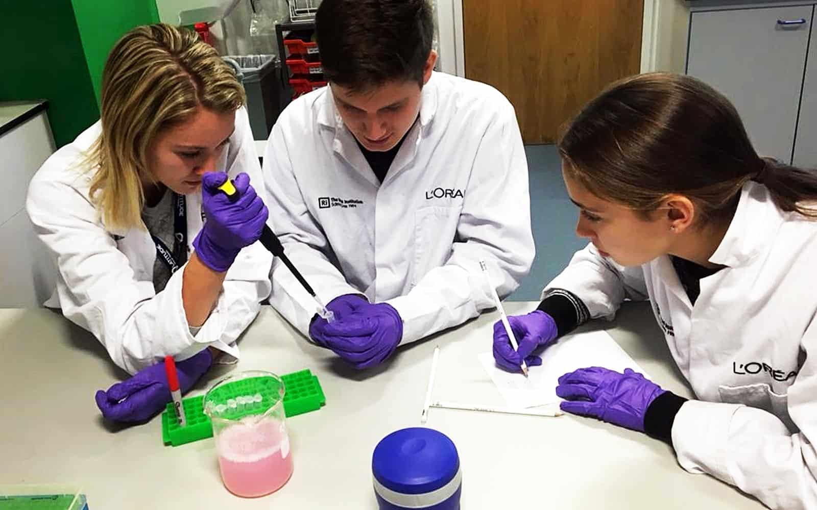 Australia Educational Student Trips | The Learning Adventure